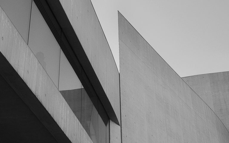 Home - Vector Engineers